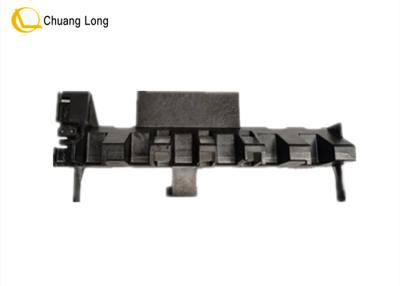 China ATM Machine Parts Diebold Plastic Push Plate 49-248093-000E 49248093000E for sale