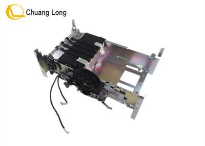 China 49-211433-000A 49211433000A ATM Machine Parts Diebold Opteva AFD Stacker for sale