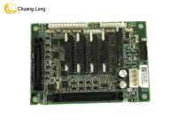 China 49233199016A 49-233199-016A ATM Machine Parts Diebold 368 ECRM BA Control Board RX-803 for sale
