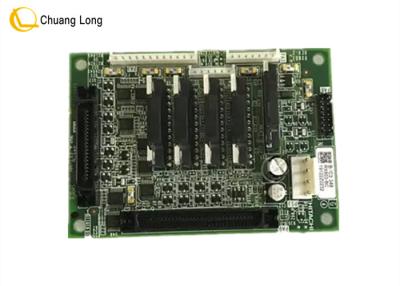 China ATM Machine Parts Diebold 368 378 Ecrm CE RX801 Mainboard 49233199070A 49-233199-070A for sale