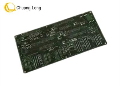 China ATM Machine Parts Diebold 368 DE CCA RX802 UPR 49-233199-015A 49233199015A for sale