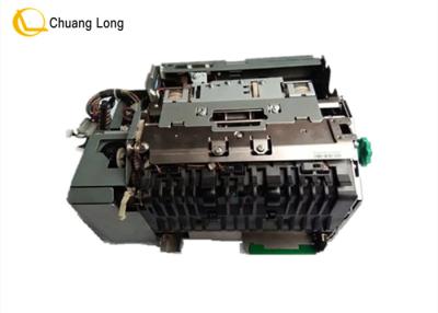 China ATM Machine Parts Diebold ECRM UESA ASSY ESCROW 00149280000H 49233165000A for sale