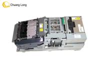 China ATM Machine Parts Diebold ECRM Upper Units 49229499000F 49-229499-000F for sale