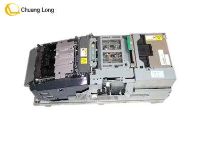 China ATM Machine Parts Diebold ECRM Upper Units 49229499000F 49-229499-000F for sale