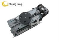 China ATM Machine Parts Diebold Opteva Smart Card Reader 49209540000D 49-209540-000D for sale