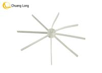 China ATM Machine Parts Diebold Opteva Paddle Wheel 49-201058-000B 49201058000B for sale