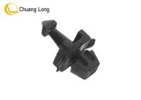 China ATM Machine Parts Diebold 1.6 Pin Snap Latch Square 49023555000B 49-023555-000B for sale