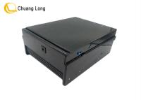 China ATM Machine Parts Diebold Opteva Divert Cassette Retract Cassette 00-103334-000E 00103334000E for sale