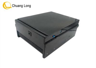 China ATM Machine Parts Diebold Opteva Divert Cassette Retract Cassette 00-103334-000E 00103334000E for sale