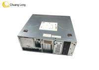 China ATM Machine Parts Diebold Nixdorf PC Core 49-222685-300A 49222685300A for sale