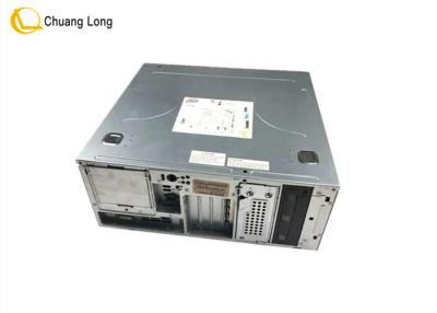 China ATM Machine Parts Diebold Nixdorf PC Core 49-222685-300A 49222685300A for sale
