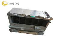 China ATM Machine Parts Diebold HITACHI ECRM LWR 5-CSET TS-M1U1-LWD51 49-229500-000A 49229500000A for sale