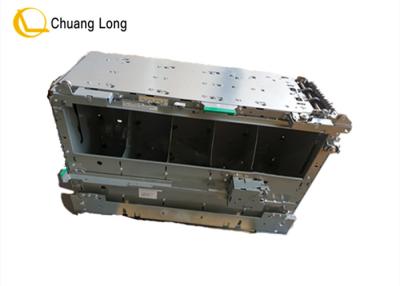 China ATM Machine Parts Diebold HITACHI ECRM LWR 5-CSET TS-M1U1-LWD51 49-229500-000A 49229500000A for sale