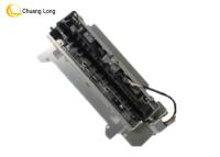 China ATM Machine Parts Diebold 368 DB ECRM ET Unit 49-229504-000A 49229504000A for sale