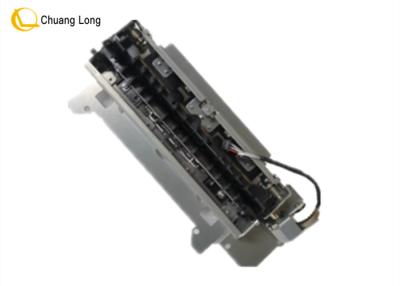 China ATM Machine Parts Diebold 368 DB ECRM ET Unit 49-229504-000A 49229504000A for sale