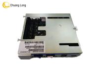 China ATM Machine Parts Diebold Nixdorf UCC UNIT 49-254764-000B 49254764000B for sale