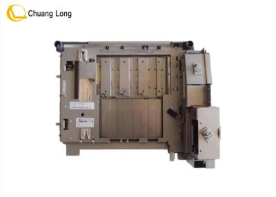 China ATM Machine Parts Diebold 368 ECRM CSS HTR RL 49229503000A 49-229503-000A for sale
