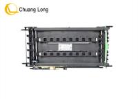 China ATM Machine Parts Diebold Nixdorf DN200 HLT Plastic Head Lower Transport 294 1750290513 01750290513 for sale