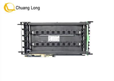 China ATM Machine Parts Diebold Nixdorf DN200 HLT Plastic Head Lower Transport 294 1750290513 01750290513 for sale