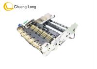 China ATM Machine Parts Diebold DN100 DN200 DN250 DN450 DN470 DN490 HMT Head Middle Transport 1750341341 1750291699 for sale