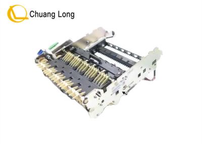 China ATM Machine Parts Diebold DN100 DN200 DN250 DN450 DN470 DN490 HMT Head Middle Transport 1750341341 1750291699 for sale