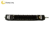 China 1750301702 01750301702 ATM Machine Parts Diebold Nixdorf DN Series Transport Unit RMV4 for sale