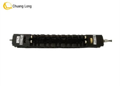 China 1750301702 01750301702 ATM Machine Parts Diebold Nixdorf DN Series Transport Unit RMV4 for sale