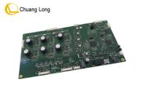 China ATM Machine Parts Wincor CCA RM4V Lower ASSD 1750301793 01750301793 for sale