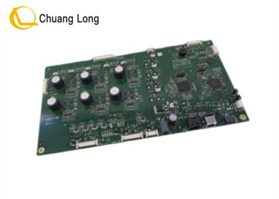 China ATM Machine Parts Wincor CCA RM4V Lower ASSD 1750301793 01750301793 for sale