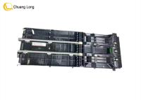 China 01750307947 1750307947 ATM Machine Parts Diebold DN200 CHT LOOPBACK TRANSPORT RMV4 for sale