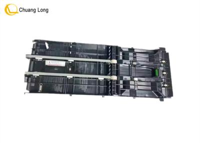 China 01750307947 1750307947 ATM Machine Parts Diebold DN200 CHT LOOPBACK TRANSPORT RMV4 for sale