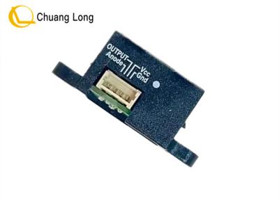 China ATM Machine Parts Wincor DN200 RM4 UV Sensor Movem 1750266440 01750266440 for sale