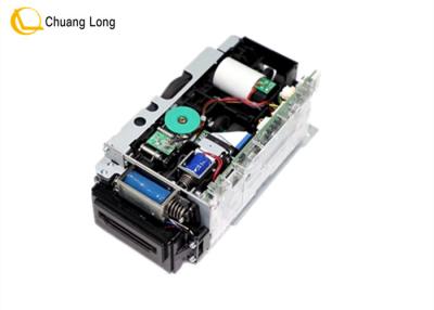 China 01750304621 1750304621 ATM Machine Parts Diebold Nixdorf DN CHD-mot ICT3H5-3AJ2791 SecPac1 for sale