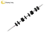 China ATM Machine Parts Wincor Transport Shaft 24x7_24x15_A CPL 1750292333 01750292333 for sale
