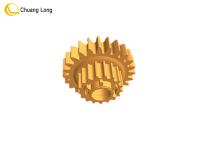 China ATM Machine Parts Wincor Pully Z24_Z17HTD3 1750152832 01750152832 for sale