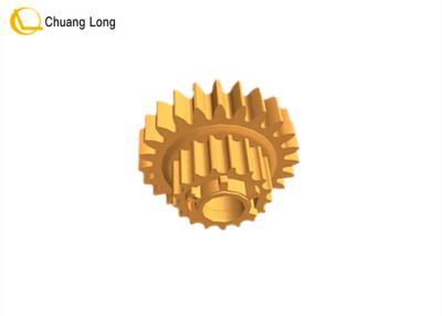 China ATM Machine Parts Wincor Pully Z24_Z17HTD3 1750152832 01750152832 for sale