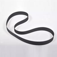China 14*493*0.65 ATM Spare Parts Hyosung GCDU Transport Feed Belt 1K / 2K CDU 14x493x0.65mm Belt for sale
