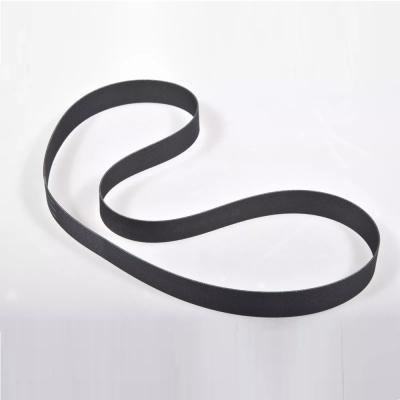China 14*493*0.65 ATM Spare Parts Hyosung GCDU Transport Feed Belt 1K / 2K CDU 14x493x0.65mm Belt for sale