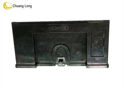 China ATM Machine Parts NCR S2 Reject Cassette Cover Plastic 445-0756691-04 445-0763022 for sale