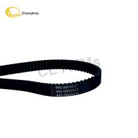 China NCR ATMs Spare Parts NCR 3MR-375-09 Inner Transport Belt Timing Belt 445-0669517 4450669517 for sale
