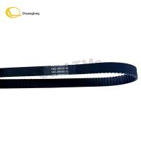 China 4450669518 445-0669518 NCR ATMs Spare Parts NCR 5877 LVDT Belt for sale