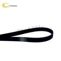China NCR ATMs Spare Parts NCR Aria Vertical Transport Belt 455-0644331 4550644331 for sale