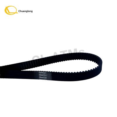 China NCR ATMs Spare Parts NCR Aria Vertical Transport Belt 455-0644331 4550644331 for sale