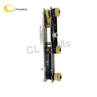 China Wincor ATMs Spare Parts Wincor Nixdorf Cineo 4060 Belt Drive Assembly 01750133367 1750133367 for sale