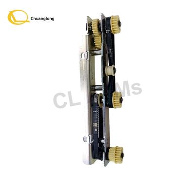China Wincor ATMs Spare Parts Wincor Nixdorf Cineo 4060 Belt Drive Assembly 01750133367 1750133367 for sale