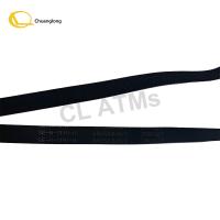 China 10*513*0.7mm Belt for Fujitsu F53 Dispenser F53 Original New Multi Cassette Bill Dispensing Unit ATM Parts 10X513X0.7 for sale