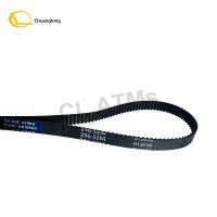 China 60S2M296 Timing Belt for Fujitsu F53 Dispenser F53 Multi Cassette Bill Dispensing Unit ATM Parts for sale