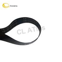 China ATM Parts Fujitsu F56 Dispenser Belts F56 Multi Cassette Bill Dispensing Unit Transport Belts 10x153x0.7mm 10*153*0.7 for sale
