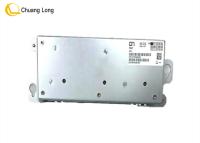 China ATM Machine Parts DN Series Diebold Nixdor CIB 1750343365 01750343365 for sale