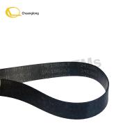 China ATM Parts Fujitsu F56 Dispenser Belts F56 Multi Cassette Bill Dispensing Unit Transport Belts 10x198x0.7mm 10*198*0.7 for sale